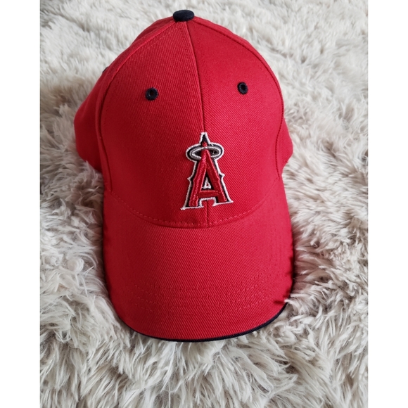 Other | Angels Baseball Hat | Poshmark